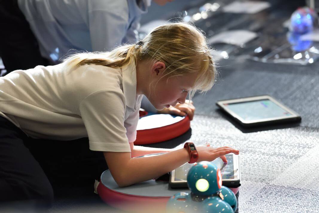 Why After School Enrichment Programs Are A Great Way To Test Drive Stem Classes Bostontechmom